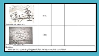 Q4-W4-SCIENCE.pptx