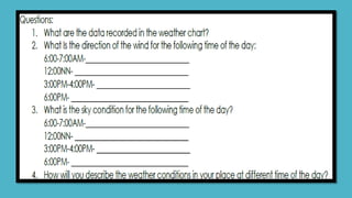 Q4-W4-SCIENCE.pptx