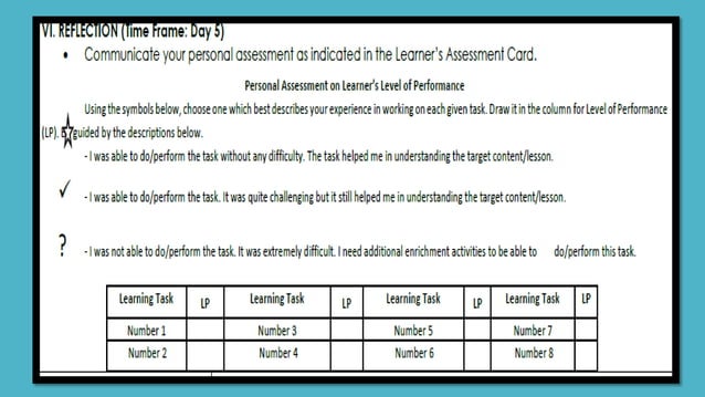 Q4-W4-SCIENCE.pptx | Weather | Science