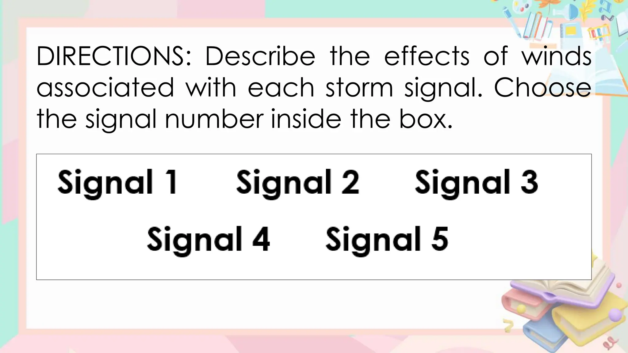 Q4-W4-SCIENCE-5 power point presentation | PPTX