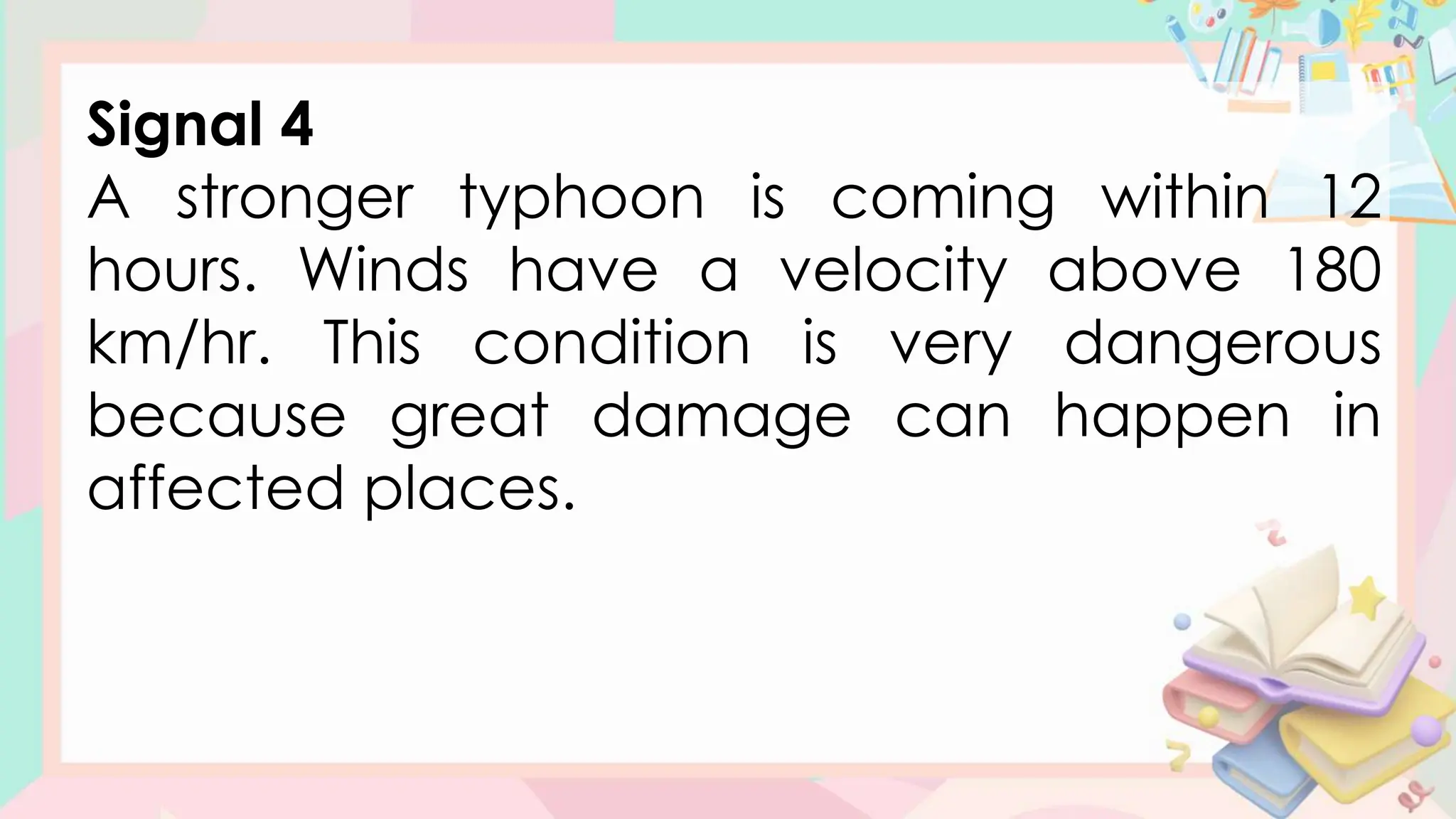 Q4-W4-SCIENCE-5 power point presentation | PPTX