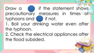 for grade 5 Quarter 4 week 4 SCIENCE-5.pptx