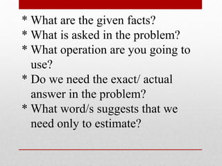 Math lesson: Temperature inside the classroom | PPTX