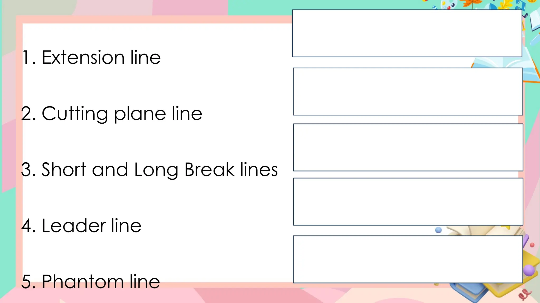 Principles of Design -Emphasis and Subordination | PPT