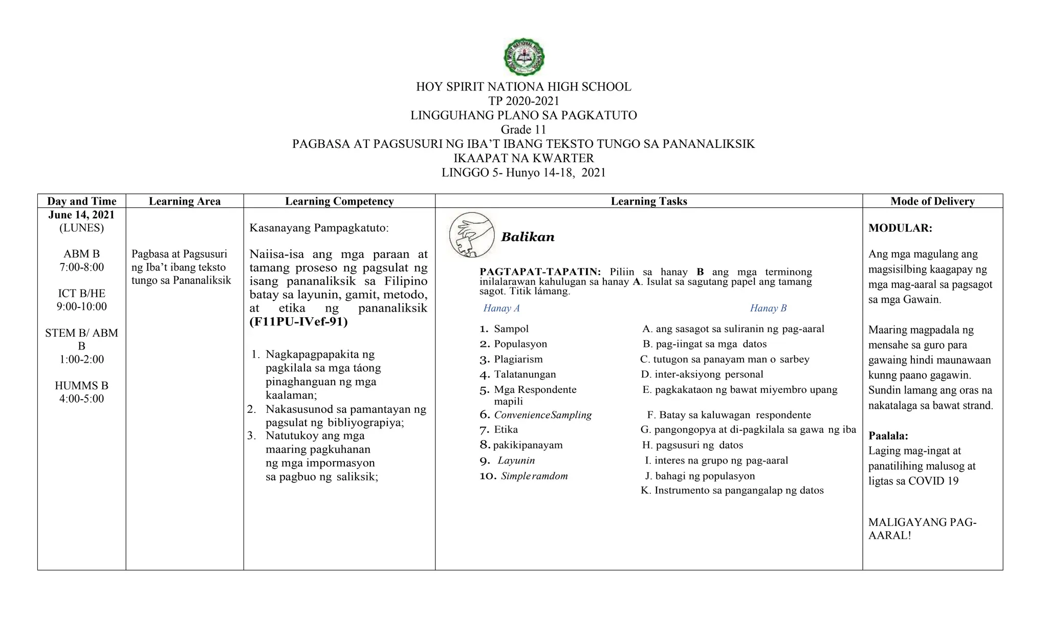 Q4-W5-JEN-GARALDA-WHLP-Grade-11-Modular( PAGBASA).docx