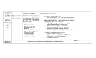 Q4-W5-JEN-GARALDA-WHLP-Grade-11-Modular( PAGBASA).docx