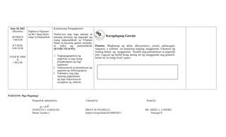 Q4-W5-JEN-GARALDA-WHLP-Grade-11-Modular( PAGBASA).docx