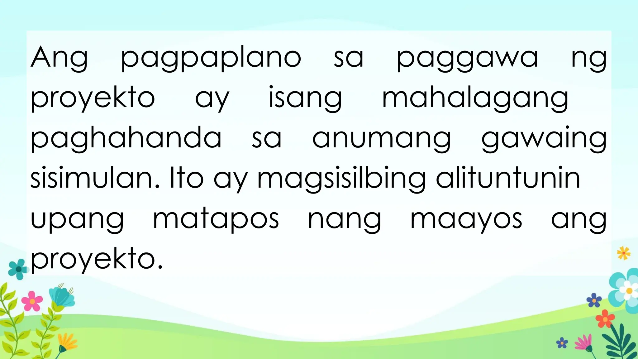 Quarter 4-Week 6-EPP- grade 5 powerpoint.pptx