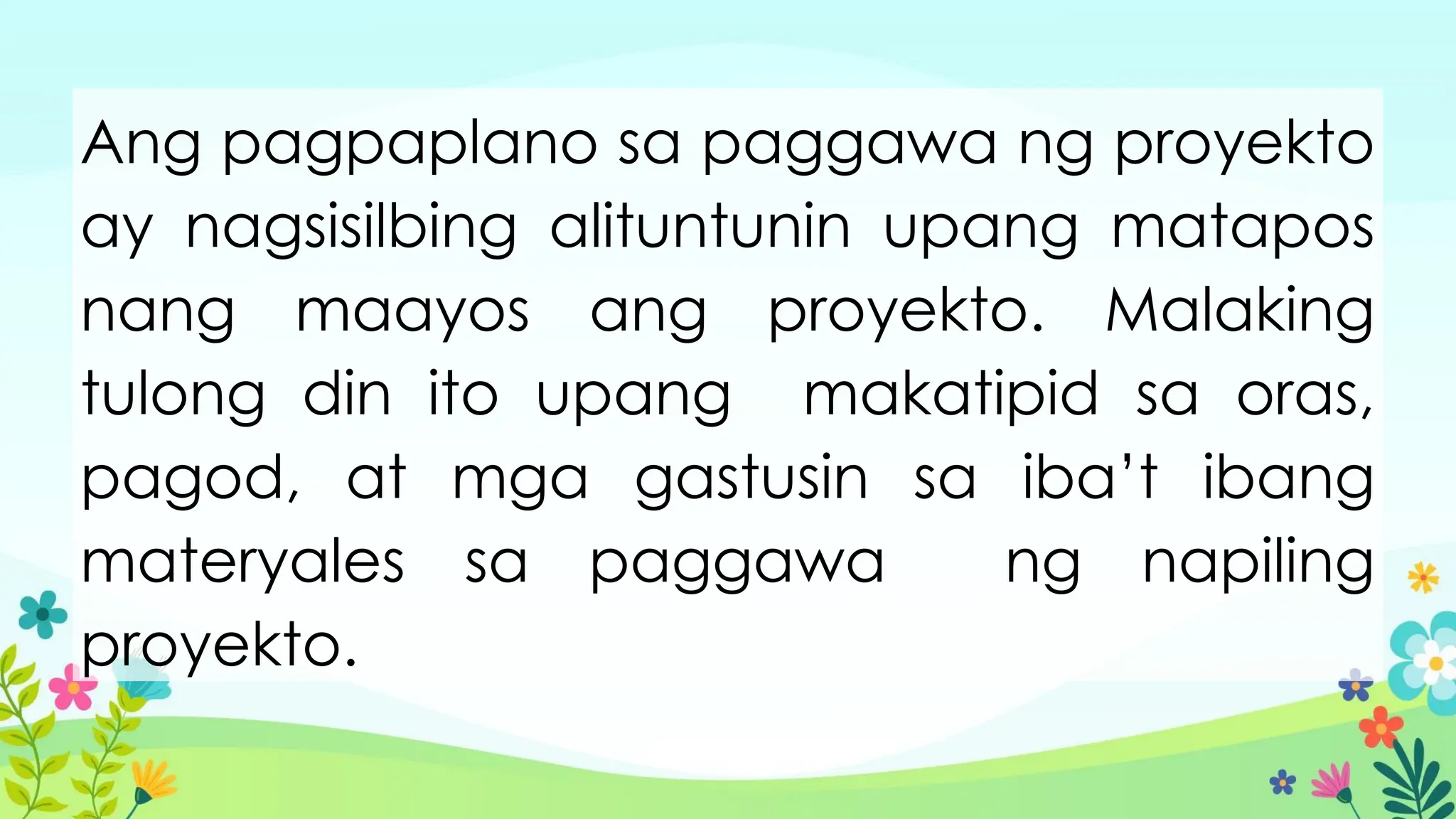 Quarter 4-Week 6-EPP- grade 5 powerpoint.pptx