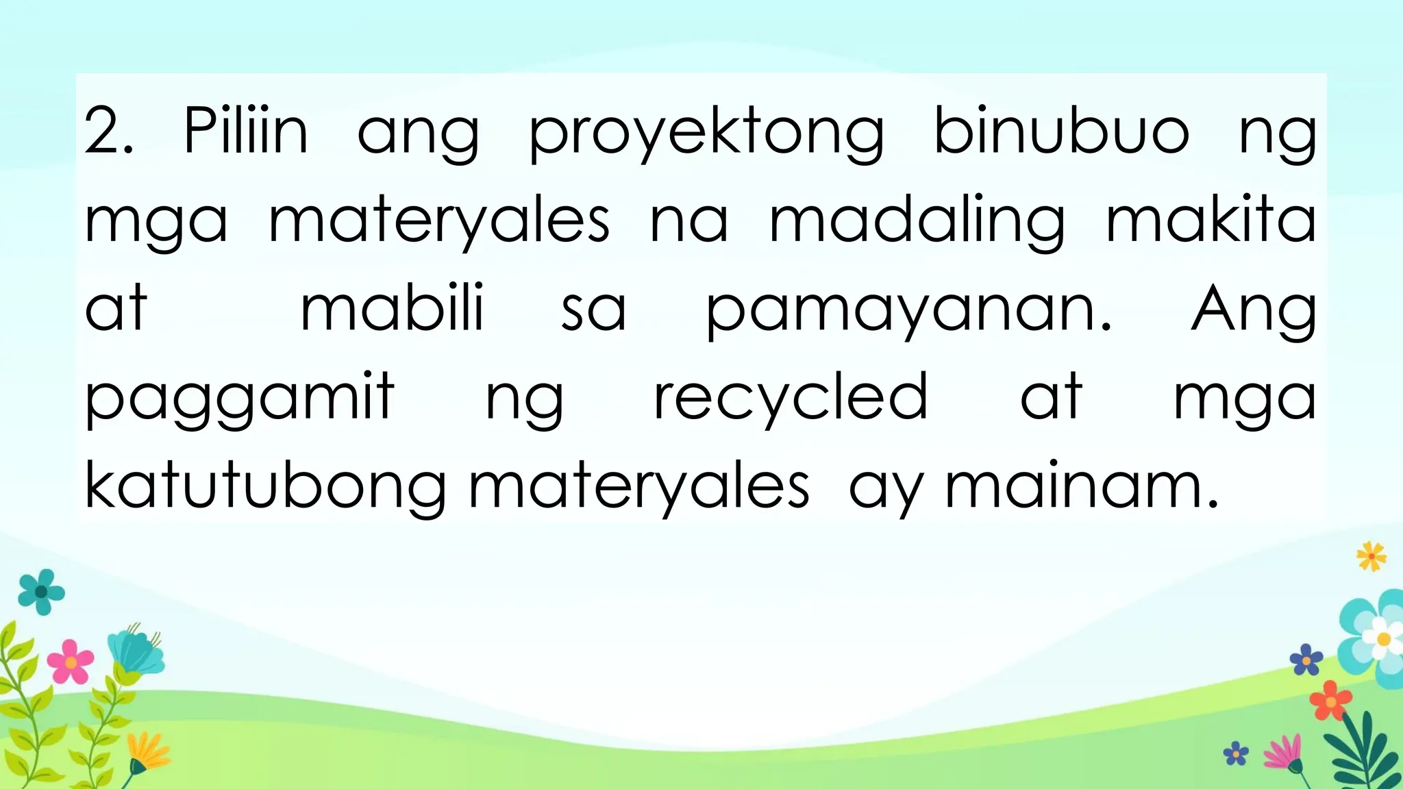 Quarter 4-Week 6-EPP- grade 5 powerpoint.pptx