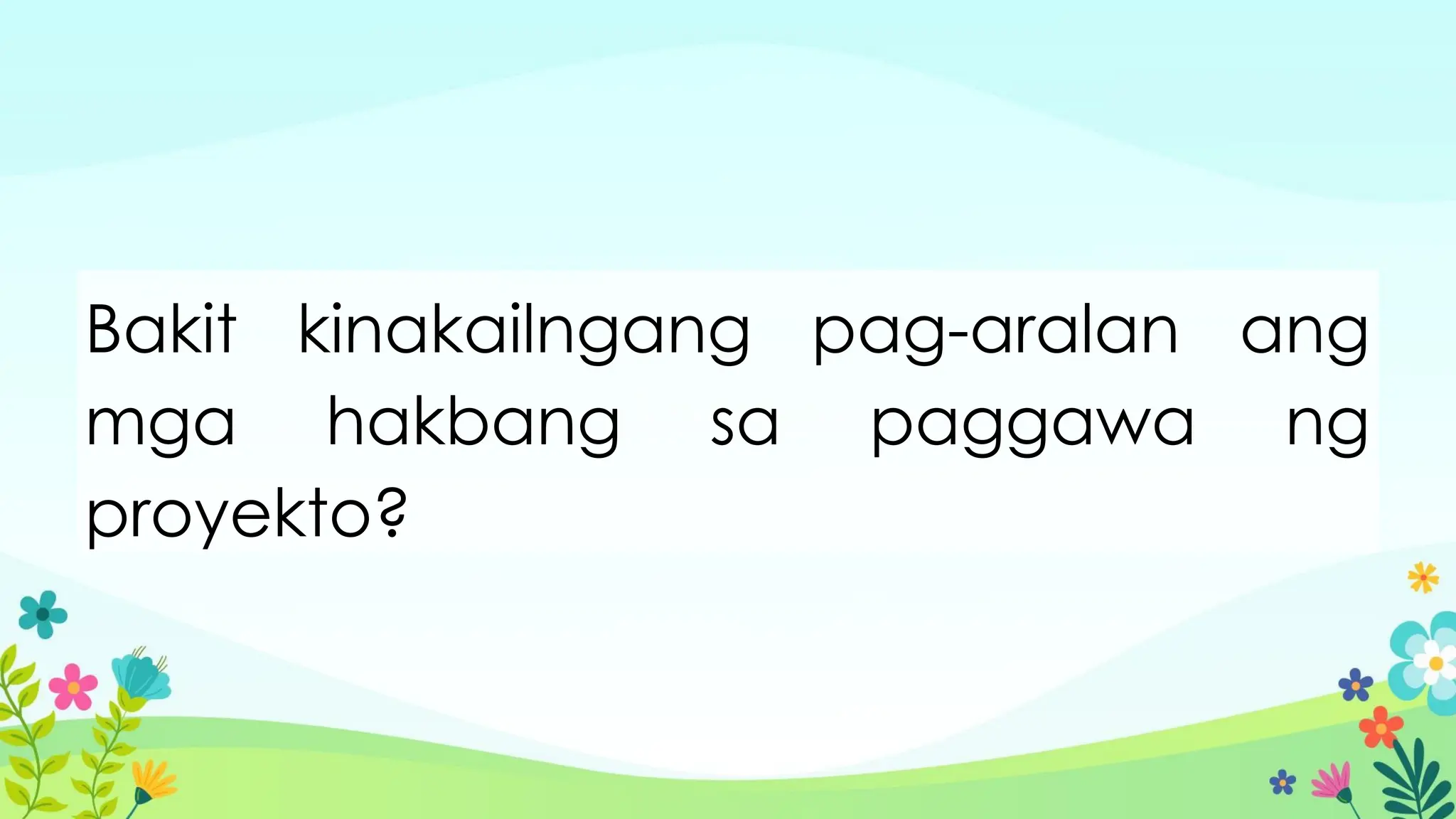 Quarter 4-Week 6-EPP- grade 5 powerpoint.pptx