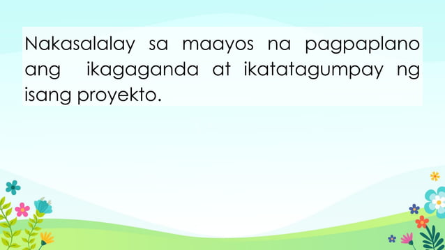 Quarter 4-Week 6-EPP- grade 5 powerpoint.pptx