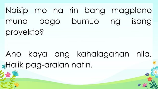 Quarter 4-Week 6-EPP- grade 5 powerpoint.pptx