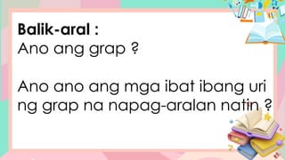 Pagsusulat ng maikling balita editoryal at iba pang bahagi ng pahayagan ...