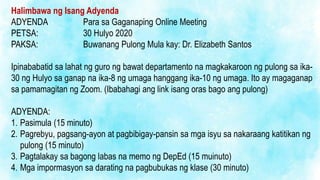 Q4-WEEK-2-ARALIN-2-ADYENDA.pptx