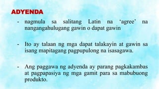 Q4-WEEK-2-ARALIN-2-ADYENDA.pptx