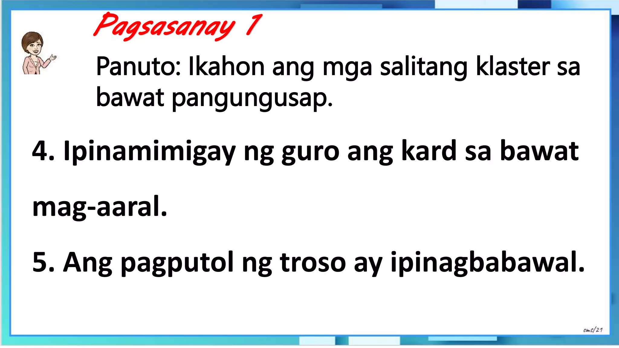 Q4-WEEK1-klaster.pptx