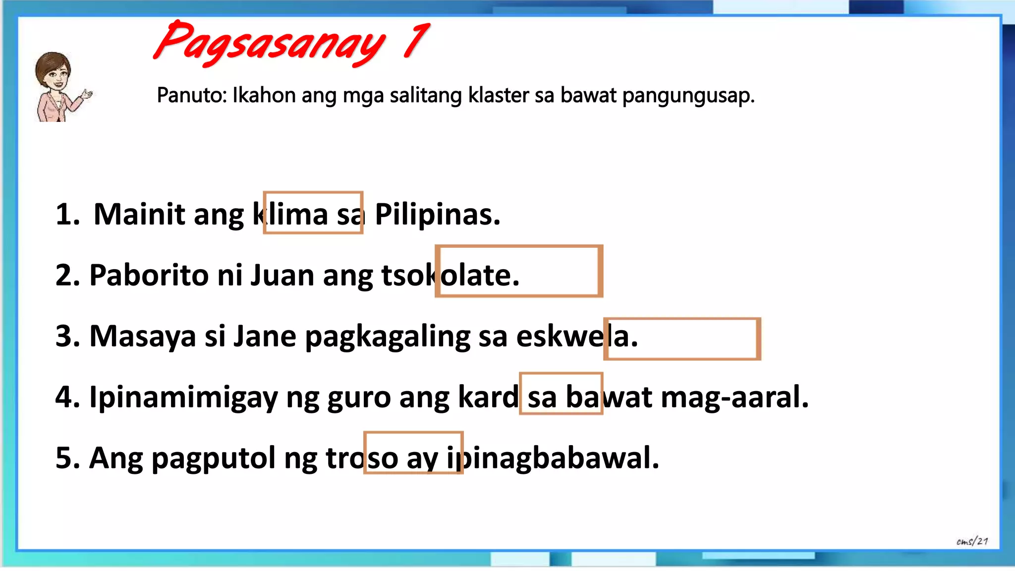 Q4-WEEK1-klaster.pptx
