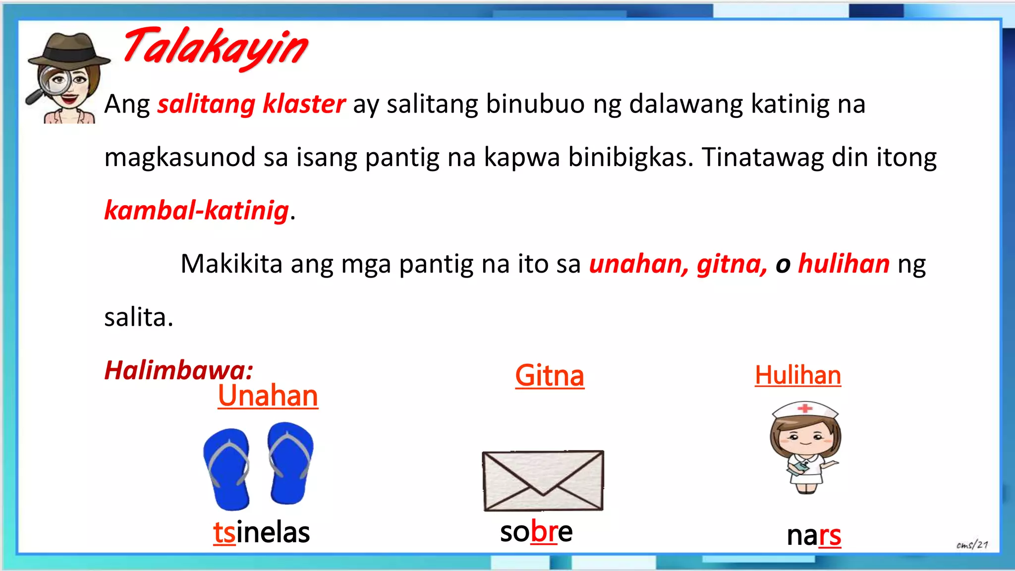 Q4-WEEK1-klaster.pptx