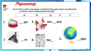 Q4-WEEK1-klaster.pptx