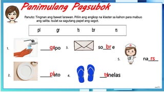 Q4-WEEK1-klaster.pptx