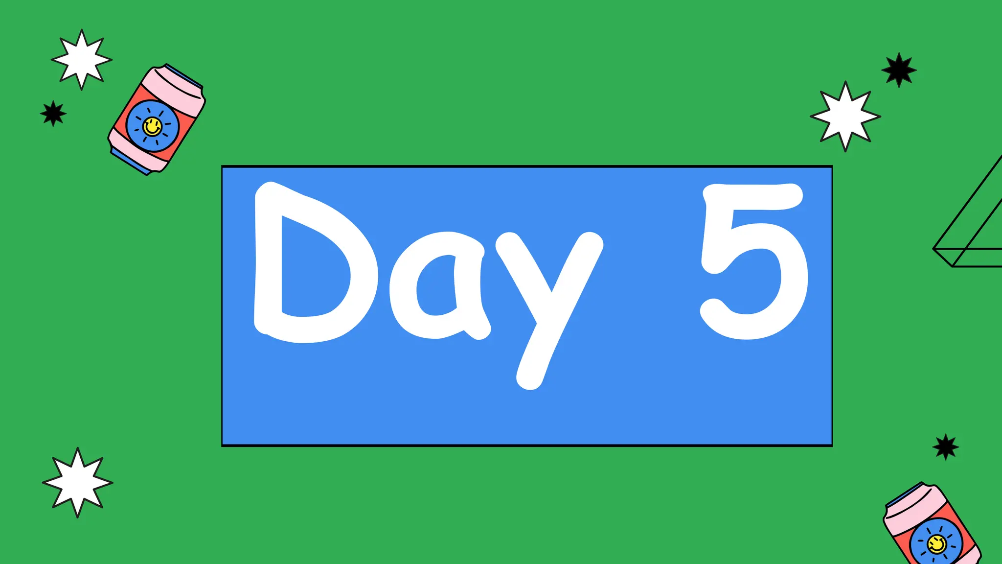 Q4-WEEK3-ENGLISH two syllables word.pptx