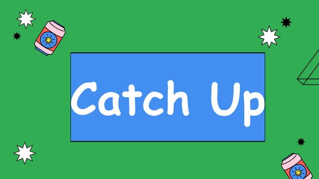 Q4-WEEK3-ENGLISH two syllables word.pptx