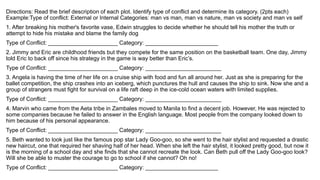 Q4-WEEK5-slides-LESSON IN ENGLISH 7.pptx