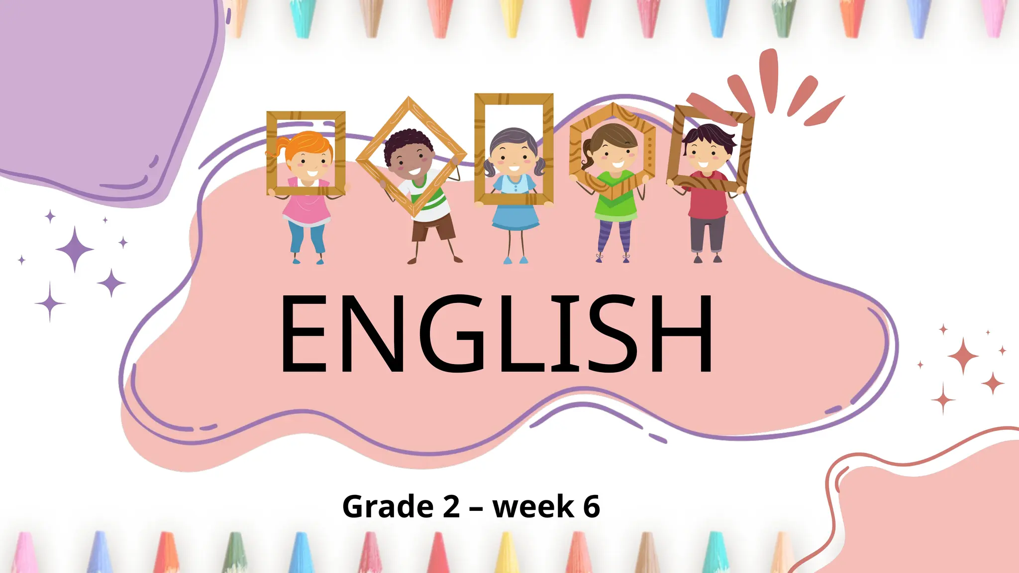 Q4-WEEK6-ENGLISH-Powerpoint presentation (1).pptx