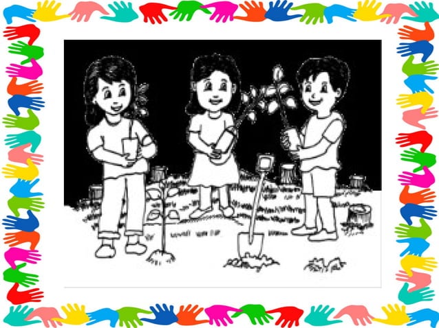 Q4-Week7-Day4.6554789976436546788864pptx | PPT