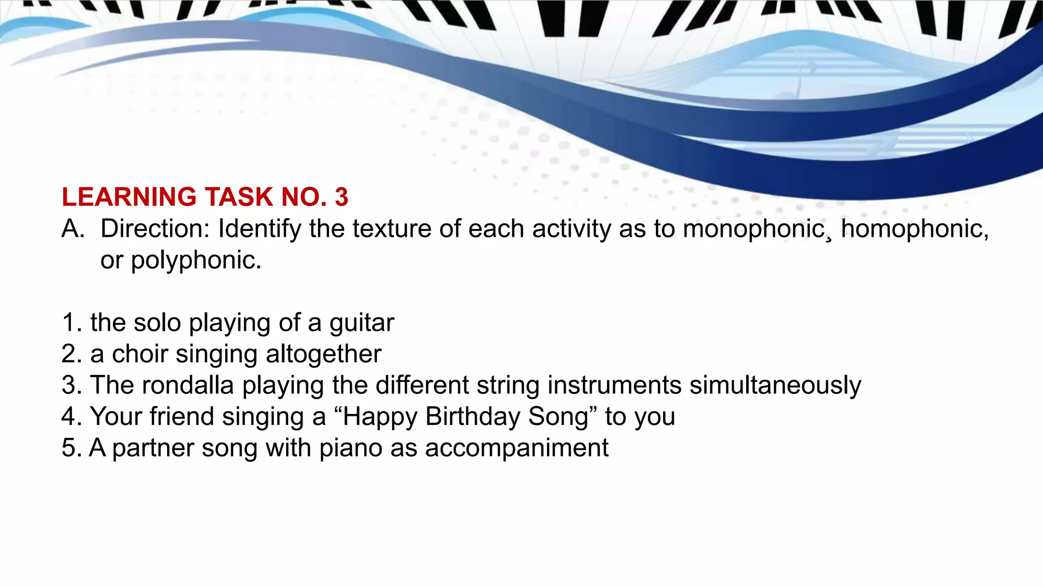 Q4 wk2-music-texture (1) | PPT