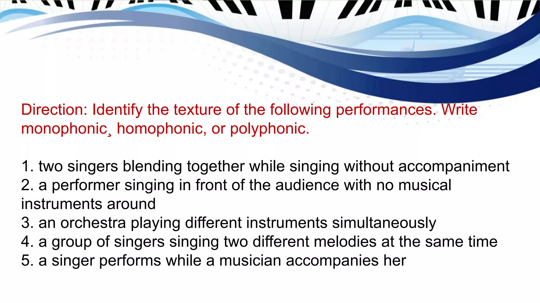 Q4 wk2-music-texture (1) | PPT