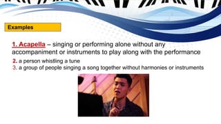 Q4 wk2-music-texture (1) | PPT