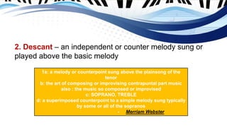 Q4 wk2-music-texture (1) | PPT