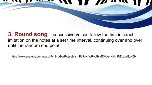 Q4 wk2-music-texture (1) | PPT