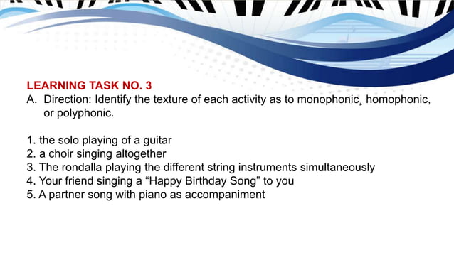 Q4 wk2-music-texture (1) | PPT