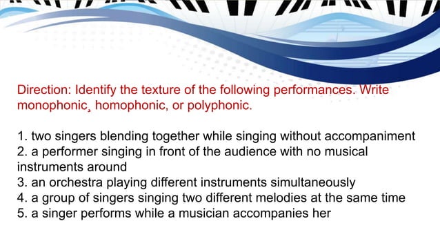 Q4 wk2-music-texture (1) | PPT