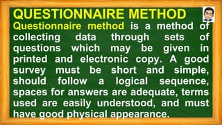 Q402 - GATHERING STATISTICAL DATA.pptx