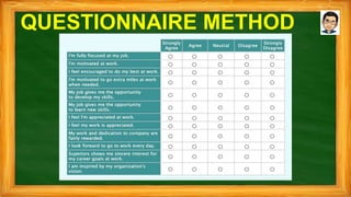 Q402 - GATHERING STATISTICAL DATA.pptx