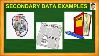 Q402 - GATHERING STATISTICAL DATA.pptx