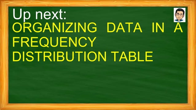 Q402 - GATHERING STATISTICAL DATA.pptx