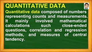 Q402 - GATHERING STATISTICAL DATA.pptx