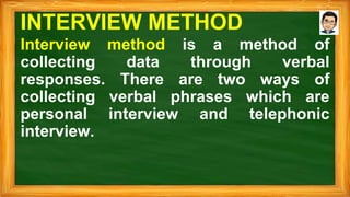 Q402 - GATHERING STATISTICAL DATA.pptx
