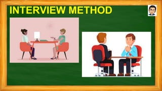 Q402 - GATHERING STATISTICAL DATA.pptx