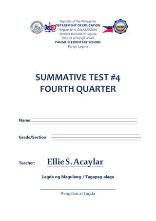 Q4(1st Summative Test).docx