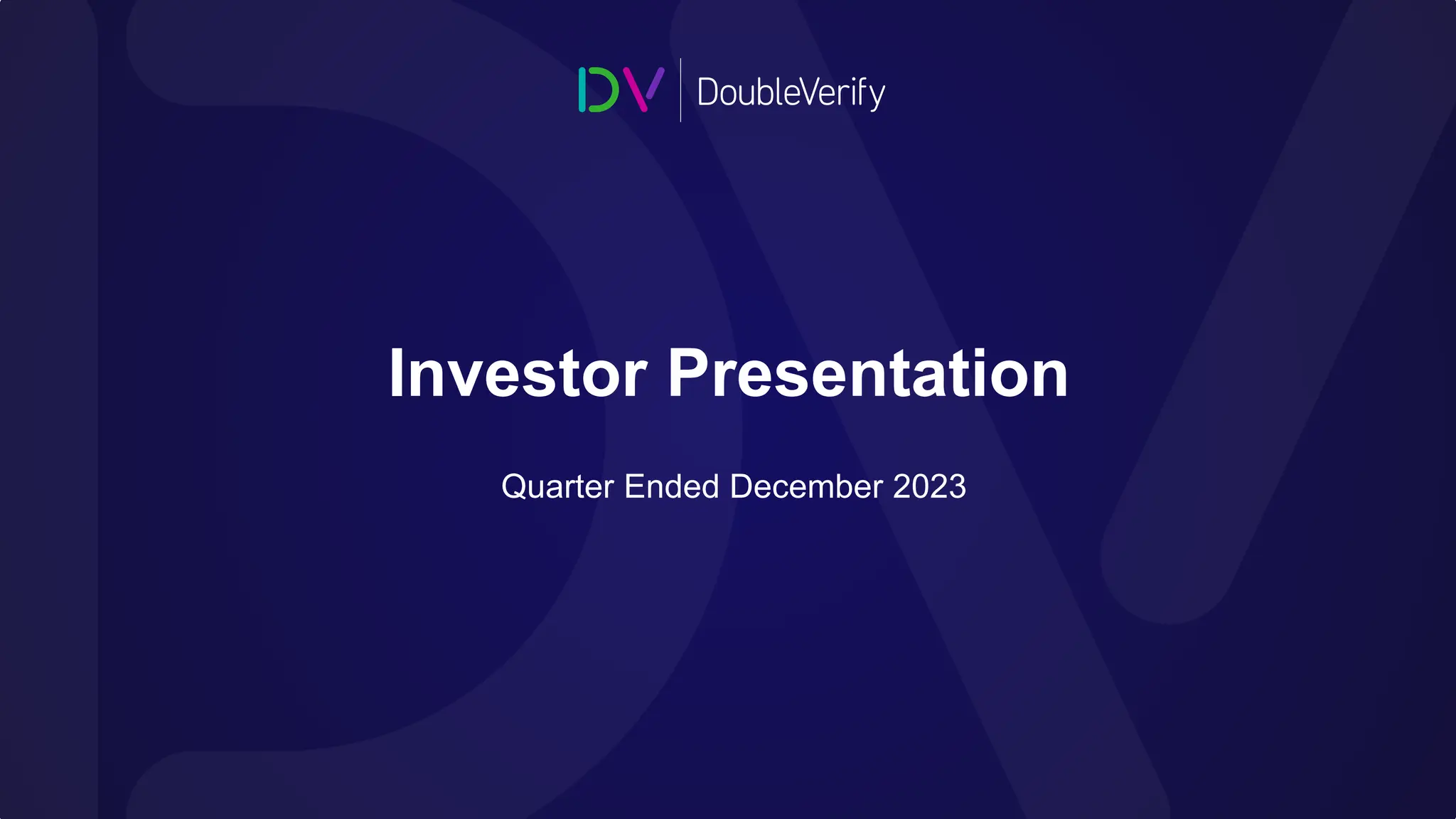 Q4 2023 Quarterly Investor Presentation - FINAL - v1.pdf