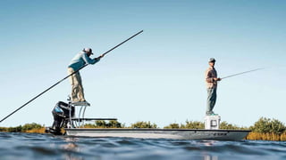 Yeti: A field guide to analytics_Tableau_Yeti | PPTX