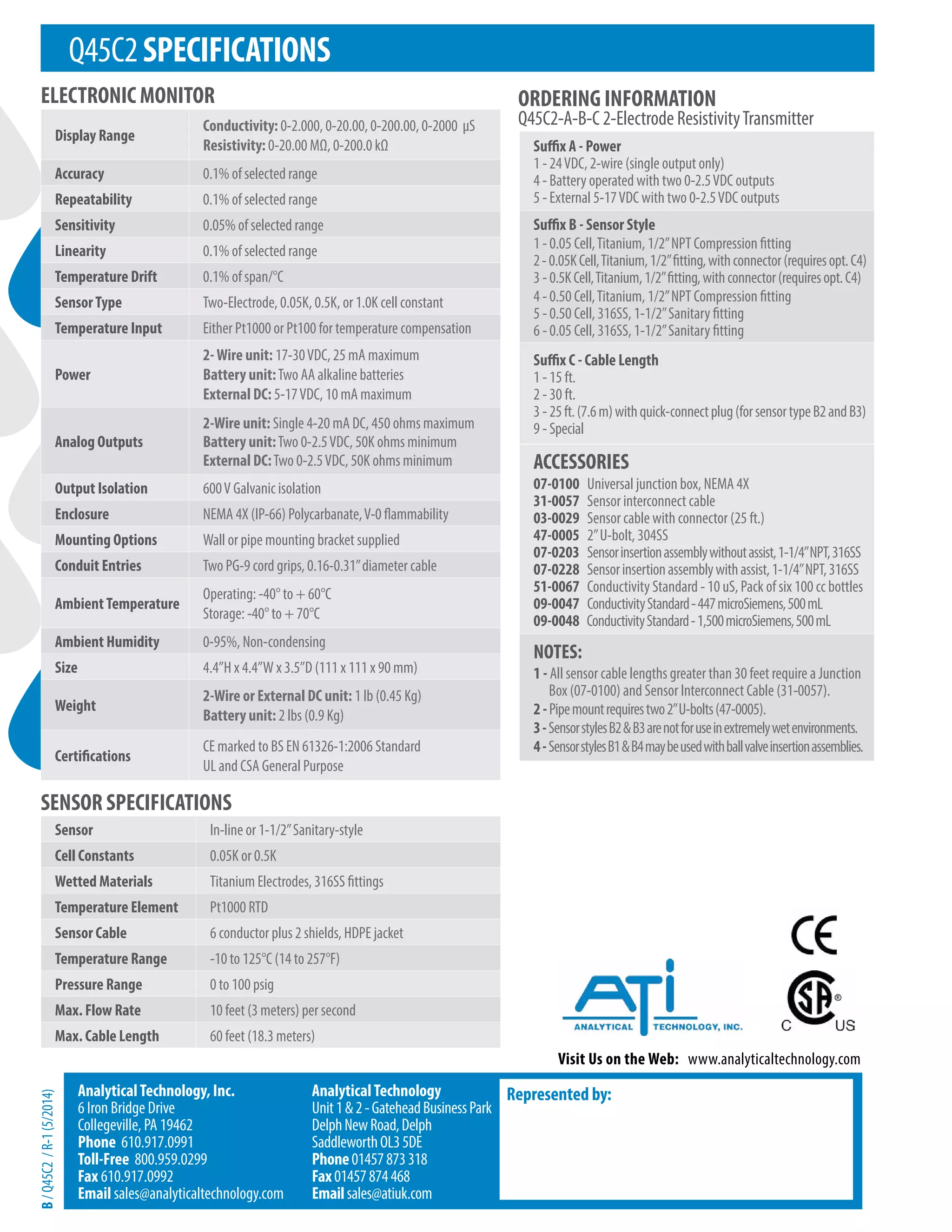 Q45C2-2-Electrode-Conductivity-Monitor-Product-Literature.pdf