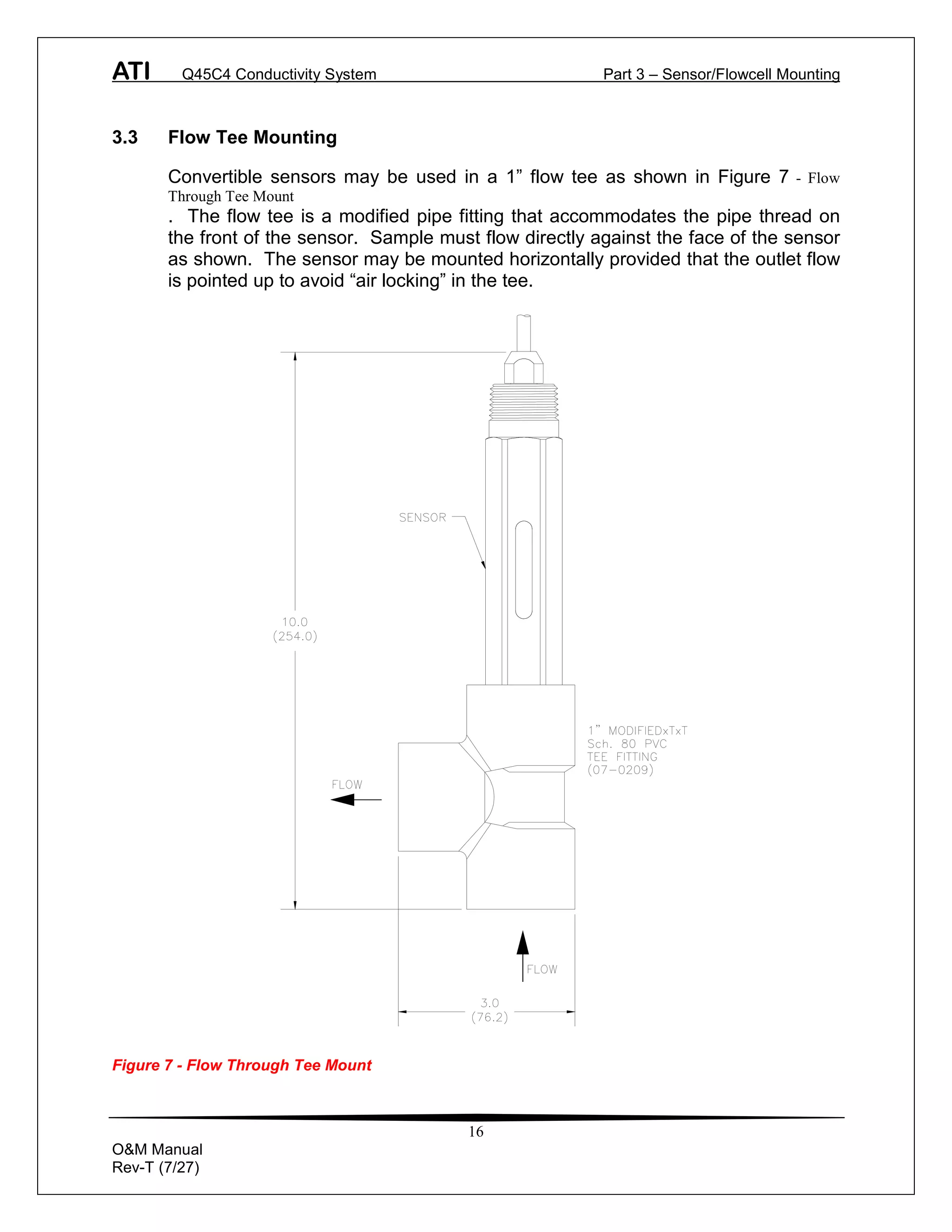 Q45C4-2-Wire-4-electrode-Conductivity-Transmitter.pdf
