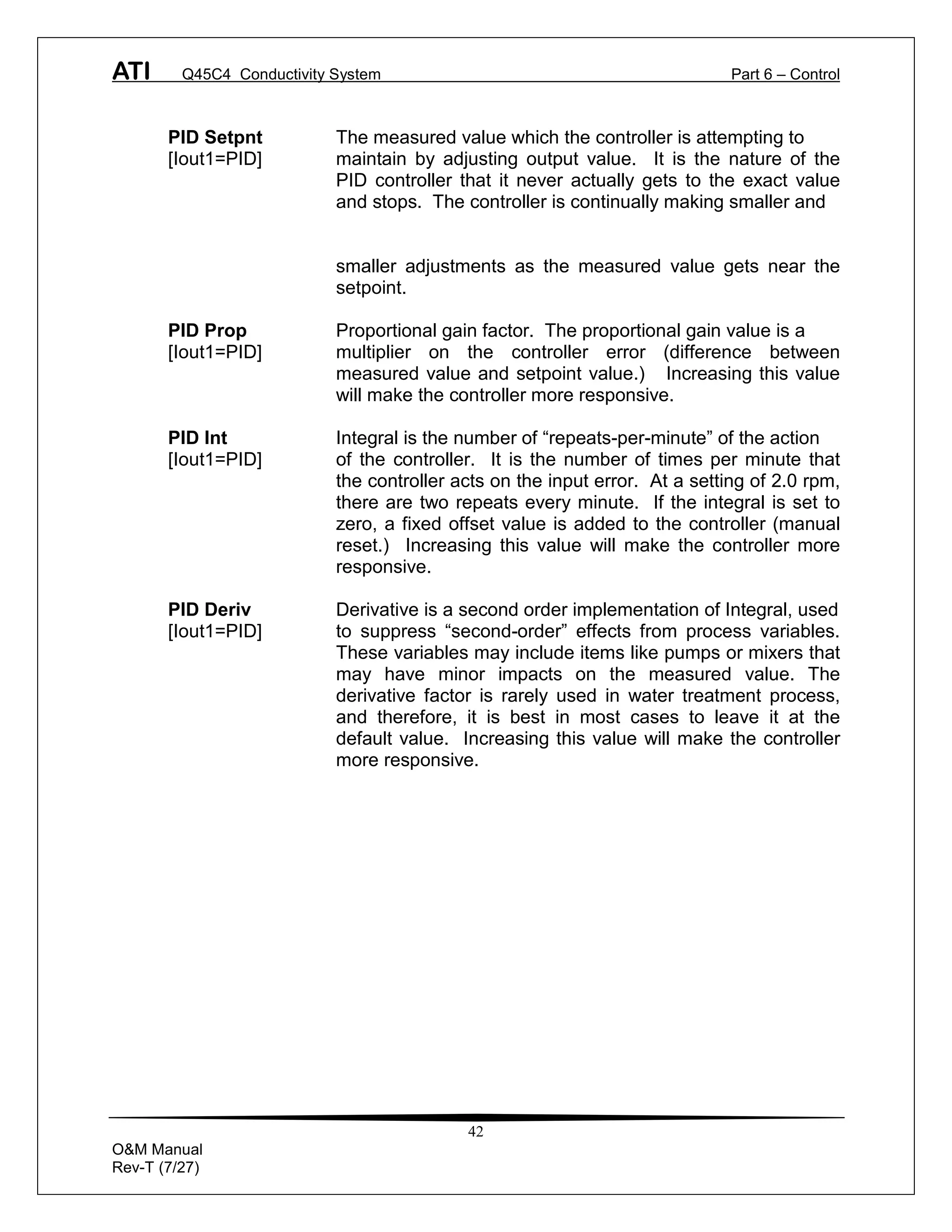 Q45C4-2-Wire-4-electrode-Conductivity-Transmitter.pdf